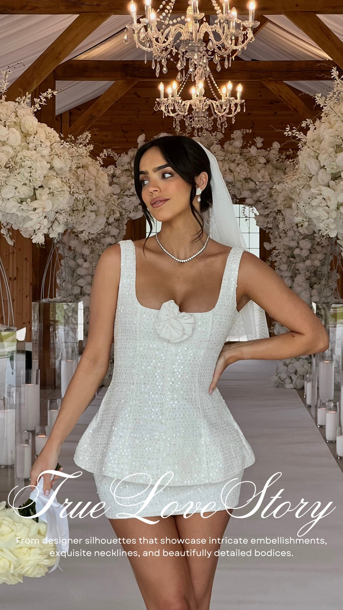 The Home Of Womens Fashion – Wander Doll