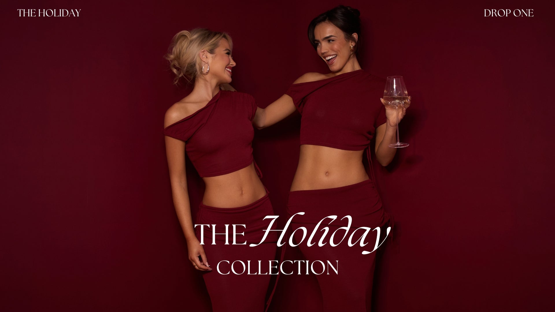 The Home Of Womens Fashion – Wander Doll