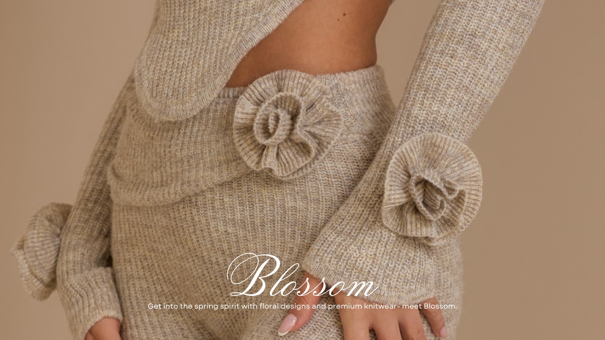 The Home Of Womens Fashion – Wander Doll