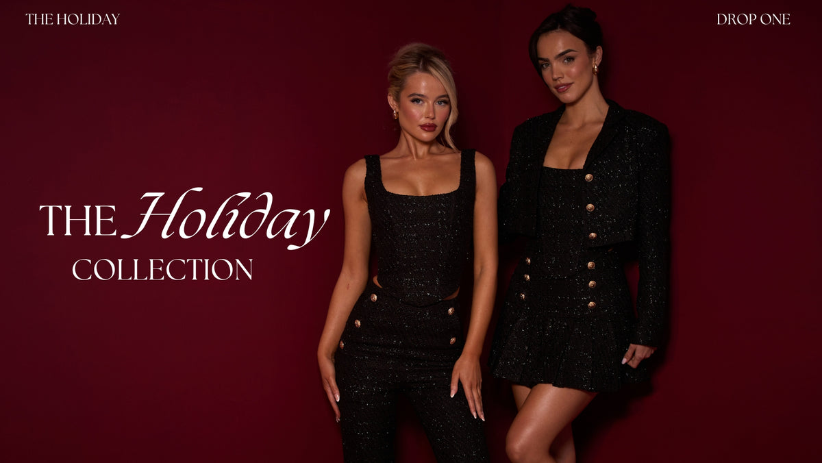 The Home Of Womens Fashion – Wander Doll