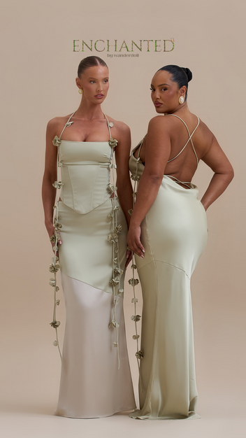 The Home Of Womens Fashion – Wander Doll