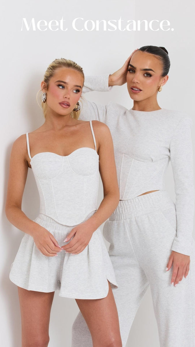 The Home Of Womens Fashion – Wander Doll