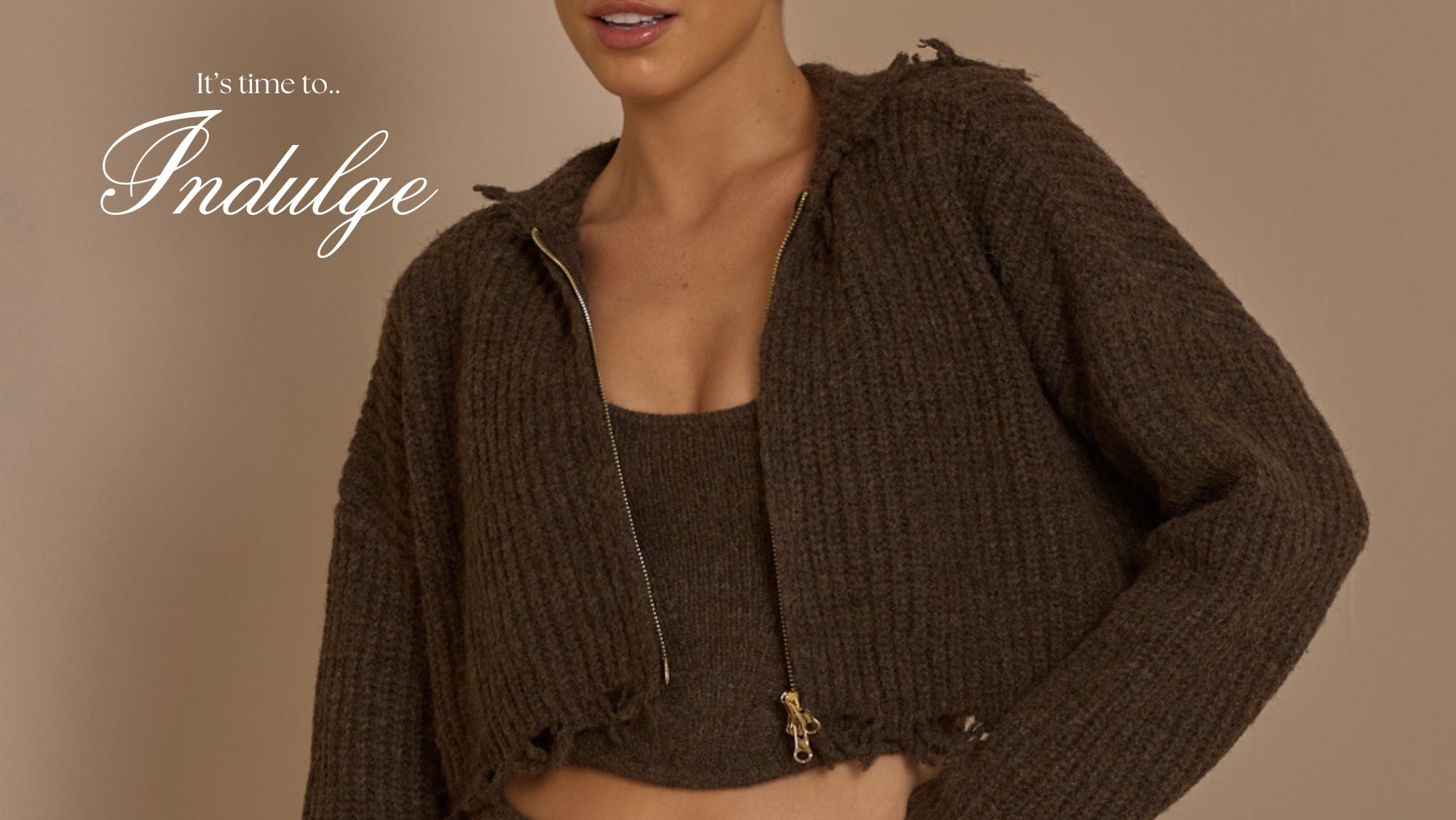 The Home Of Womens Fashion – Wander Doll
